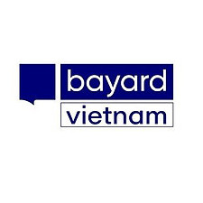 Bayard Việt Nam